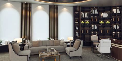 Mohamed Mohamed On Linkedin 3dsmaxvray
