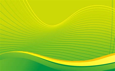 Wallpaper Abstrak Keren Hd Abstrak Demikian Bagikan Tentang Abstract