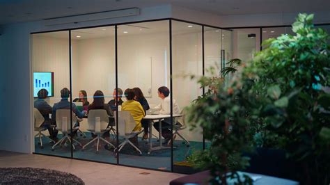 Privacy Policy Data Drives Insight