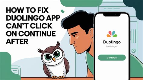 duolingo app not showing month quests fix common technical issues