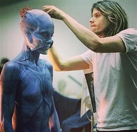 Tool Chile Rip Hannah Sim 😢🙏🏼 Facebook