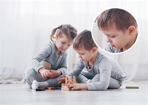 Tapo C Pan Tilt Home Security Wi Fi Camera Tapo