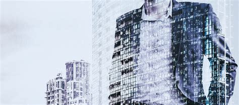 ibm z common data provider v2 1 continuous delivery delivers support