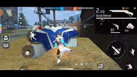 Only Headshot Gaming Youtube