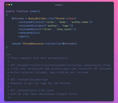 Usman Latif On Linkedin Laravel Laraveltips Php