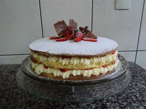 Cantinho da Márcia BOLO NAKED CAKE