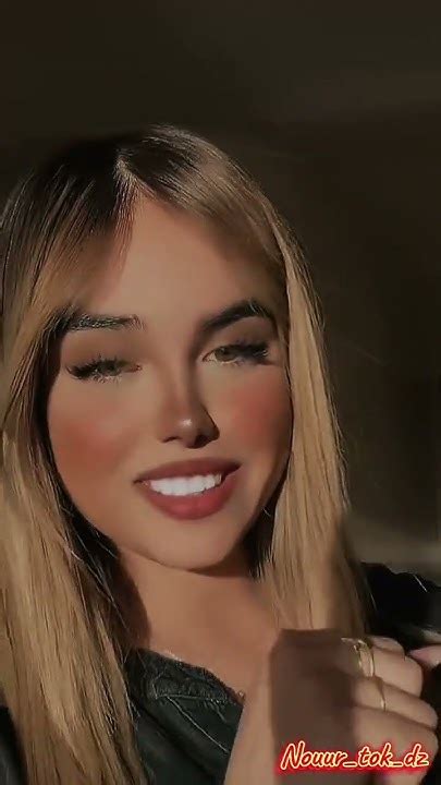 حتى أنا توحشتها وبكيت 🥺😫💔 تصميمفيديوهات اكسبلور الجزائرأفضل Rai