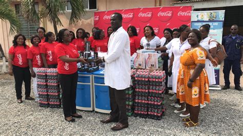 Ernest Obeng On Linkedin Womensupportwomen