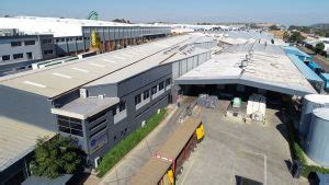 VitaTex Spunbond Expanded Polyethylene Foam Manufacturer