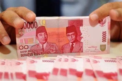 UMK Bandung 2024 Terbaru Naik 15 Persen Pemkot Bandung Bilang Begini