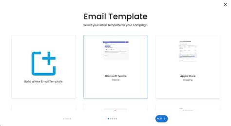 Phishing Simulation Cytech S Documentations
