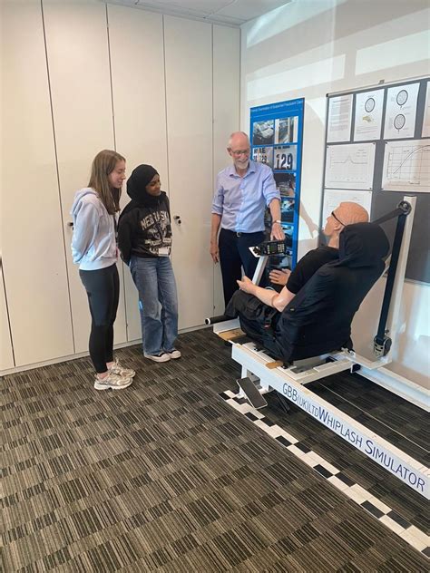 davies on linkedin workexperience stem stemeducation
