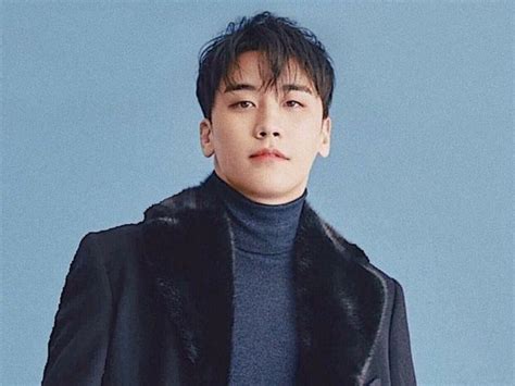All Witnesses Denied Seungri Involvement Saying Police Tried To Force