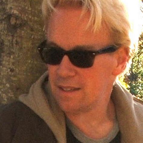 Daniel Bradford Youtube