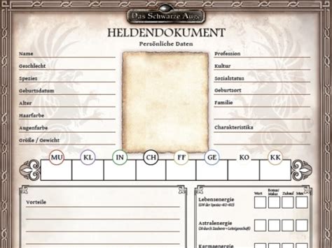 Dsa Das Buch Der Abenteuer Pdf Download Bpopick