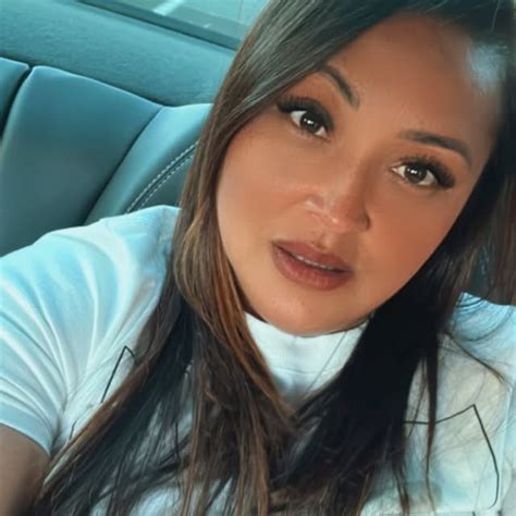 Katia Camargo Katiacgabriel • Threads Say More Katia Camargo Katiacgabriel • Threads Say More