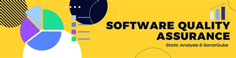 to tdd or not to tdd what s the best approach for software development