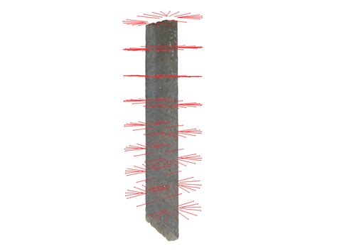 RenderToArray Not Rendering Opaque Issue Pyqtgraph Pyqtgraph GitHub