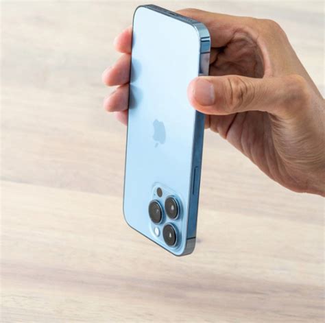 画像 高いカメラは不要｢料理｣をiphoneで綺麗に撮る技 たった5つの工夫で写真の映えがグンと変わる Leon 東洋経済オンライン