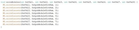Tutorial Arduino And Automationdirect Merged In The Proopen Plc