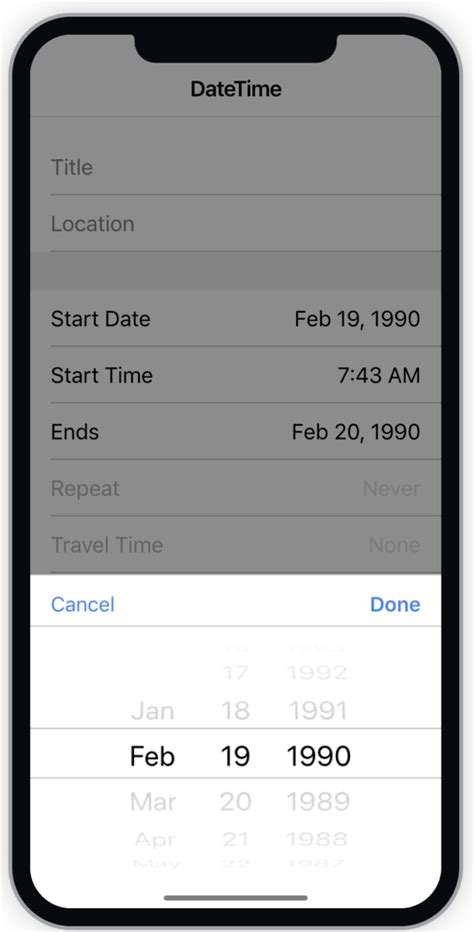 Ionic Roadmap 2019 รองรบ Desktop ทำงานกบ React และ Vue Server side Rendering SSR Nextflow