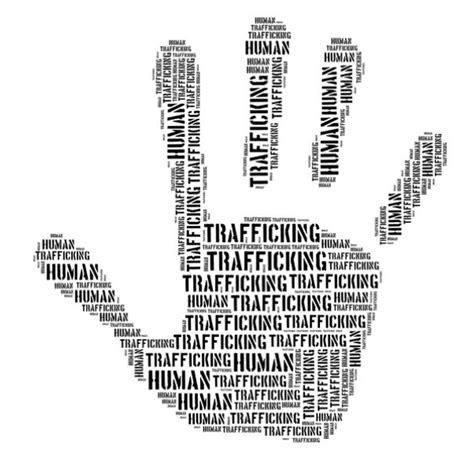 New Online Course Introduction To Sex Trafficking Awareness For Educators Arkansas Center For
