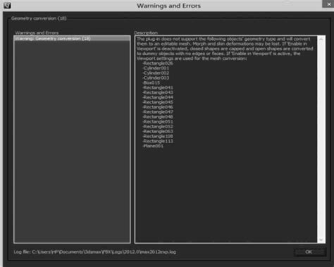 Unity 3d 导入三维模型w3cschool