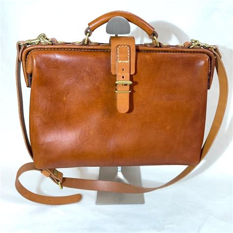 Herz ヘルツ ソフトダレスバッグ ショルダーバッグ 2way Smサイズ メルカリ