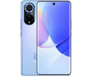 Huawei Nova 9 ab 219,99 € | Preisvergleich bei idealo.de