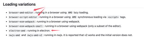 Javascript Electron就是运行前端代码，为何这里还需要一个`electron Amd`，这个是如何加载的呢？是直接html