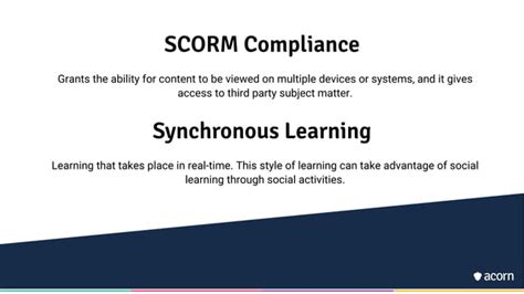 Lms Comparisons Features And Functionalities Ppt
