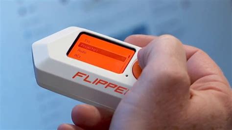 Student Using Handheld Hacking Device Wreaks Havoc At Utah High School Rutah Student Using Handheld Hacking Device Wreaks Havoc At Utah High School Rutah