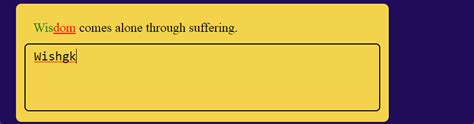 GitHub Tawfek Javascript Game
