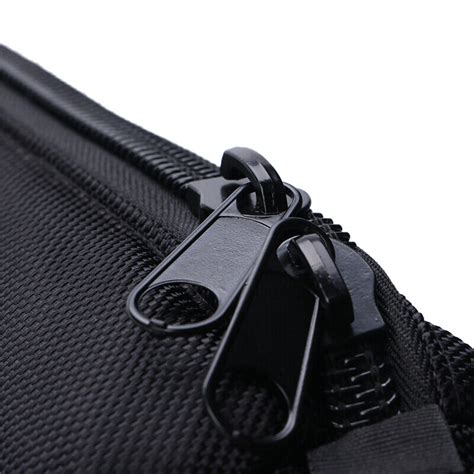 55 75 80cm Padded Strap Camera Tripod Carry Bag For Case For Gitzo Vel
