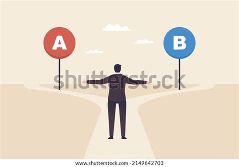 Alternative Options Over 10328 Royalty Free Licensable Stock