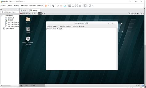 Vmware虚拟机安装和linux系统检测vmloadersys Csdn博客