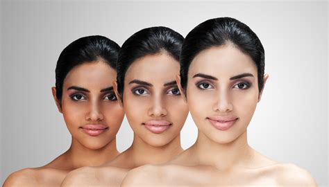 Is This The End Of Skin Whitening Claims In Cosmetics Connect My Xxx