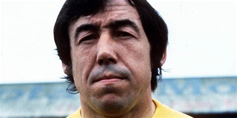 The 10 Best English Football Players Ever Ranked 2024