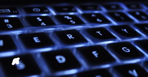 Mastering Archicad Keyboard Shortcuts 2023 Design Efficiency