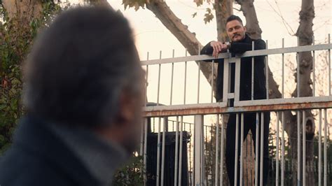 Ben Bu Cihana Sığmazam Ben Bu Cihana Sığmazam en çok izlenen dizi oldu