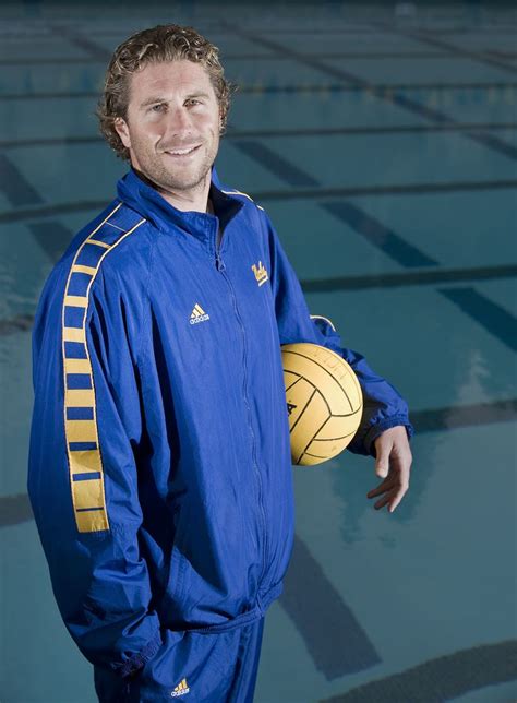Adam Wright Water Polo Alchetron The Free Social Encyclopedia
