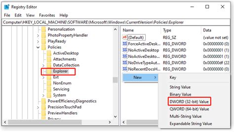 How To Hide System Reserved Partition Windows 10 3 Simple Ways Minitool Partition Wizard