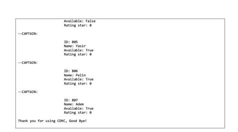 Solved Inputs Must Be Read From An Inputtxt File Not From
