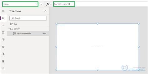 Adding Custom Pages In Model Driven App With Responsive Layouts Microsoft Dynamics CRM
