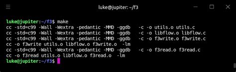 100 Great And Must Have Cli Linux Applications Linuxlinks