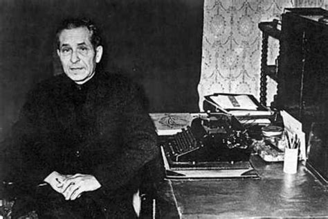 Михаил Зощенко – биография, фото, личная жизнь, рассказы и книги - 24СМИ