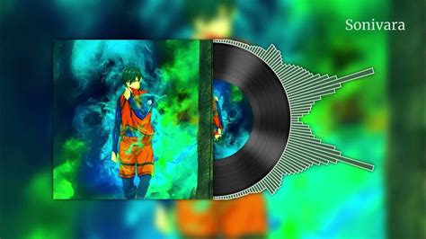 Rin Itoshi Calculated Strike Sonivara Blue Lock Tribute Youtube