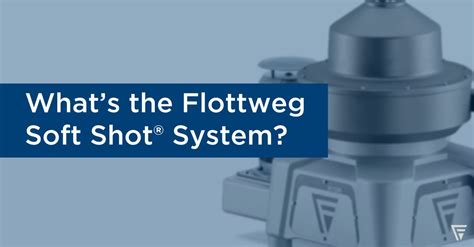 Robert Rhea On Linkedin Efficiencyenhanced Centrifugeinnovation