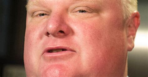 Why Do Canadians Still Tolerate Political Scandals Huffpost News