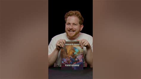 Play As A Goliath Wizard With Ability Scores No Longer Tied To Species Anything Is Possible